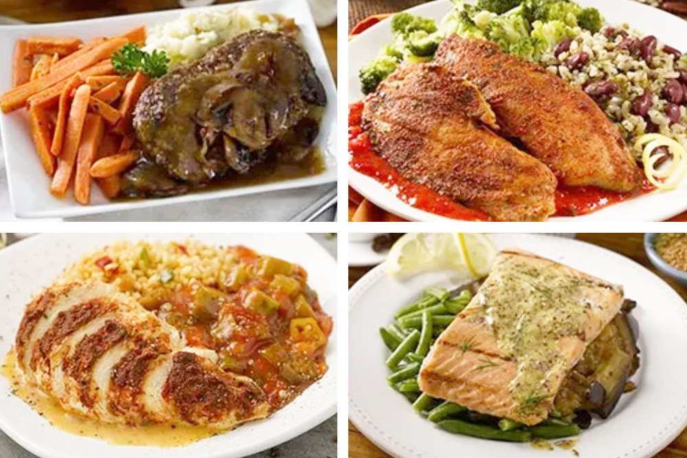 Top Weight Loss Doctor: “It’s One Of The Best Diets People Are Now ...